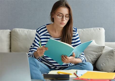 What Is The Plab Exam A Guide For Imgs