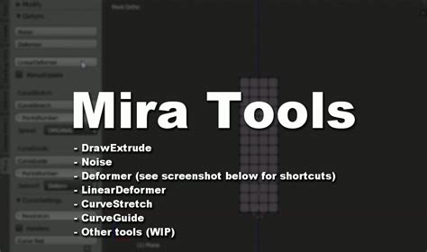 Quickprefs Addon Blender Jayanam Gamedev Tutorials