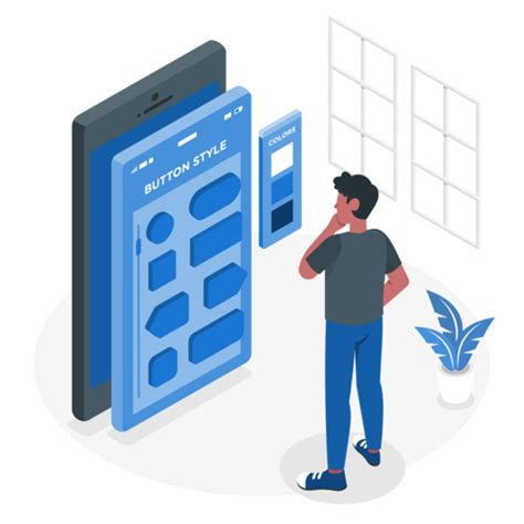 Checkbox And Radio Styler For Gravity Forms Wpmonks