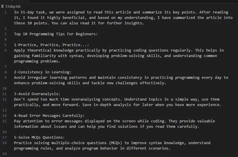 kanwal heer on linkedin 100 days task 51 day task 51 day task typescript 100 days task…