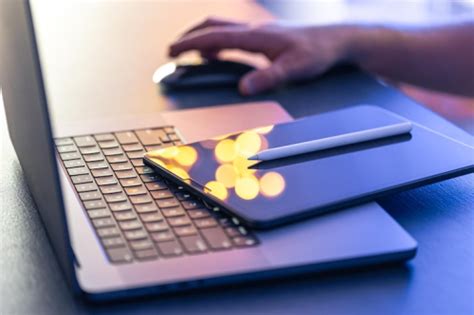 Payroll Integration Key To Streamlined Hr Platforms