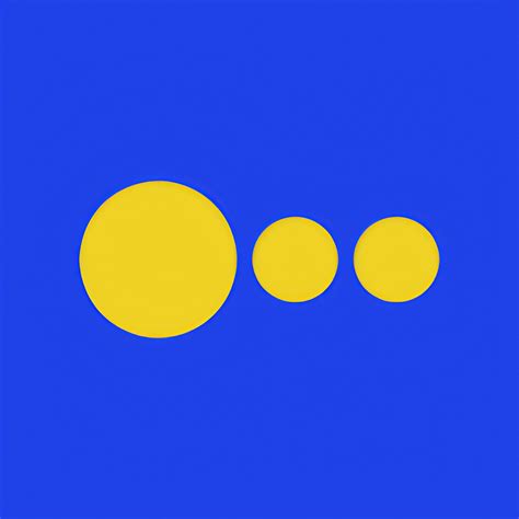 Laptop Lenovo IdeaPad 3 Mejores Productos Coppel Com