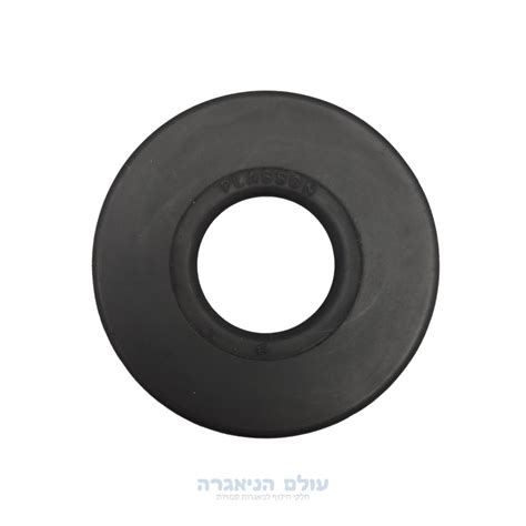 פלסאון Plasson מוצרים איכותיים מבית המותג המוביל עולם הניאגרה