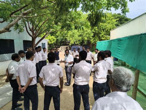 Valueanalysis Valueengineering Vave Businessconsulting Traininganddevelopment