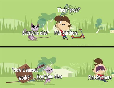 Dinosaur Earth Society R Clevercomebacks