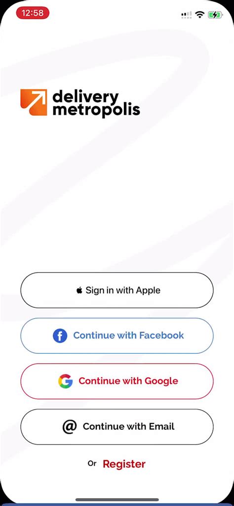 Design Or Convert Ui To Xamarin Frontend Xaml By Ndydyamakar Fiverr