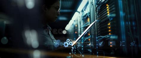 Robotic Process Automation And Business Process Management Ai