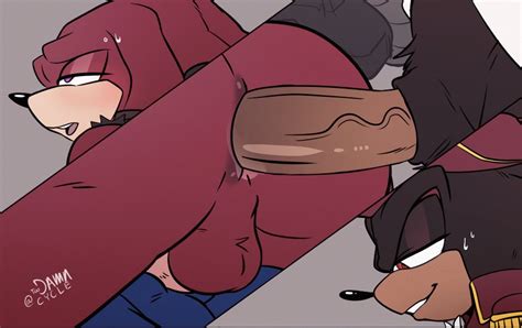 Sonic Prime Comic Porn Hd Porn Comics