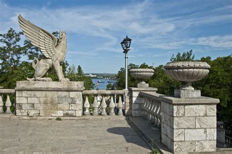 Керчь Крым