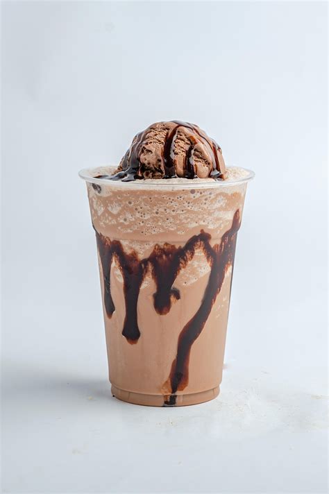 10 무료 초코 아이스크림 And 아이스크림 이미지 Pixabay