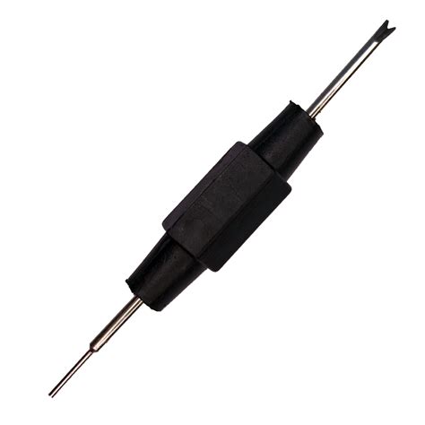 Motionwatch 8 Camntech