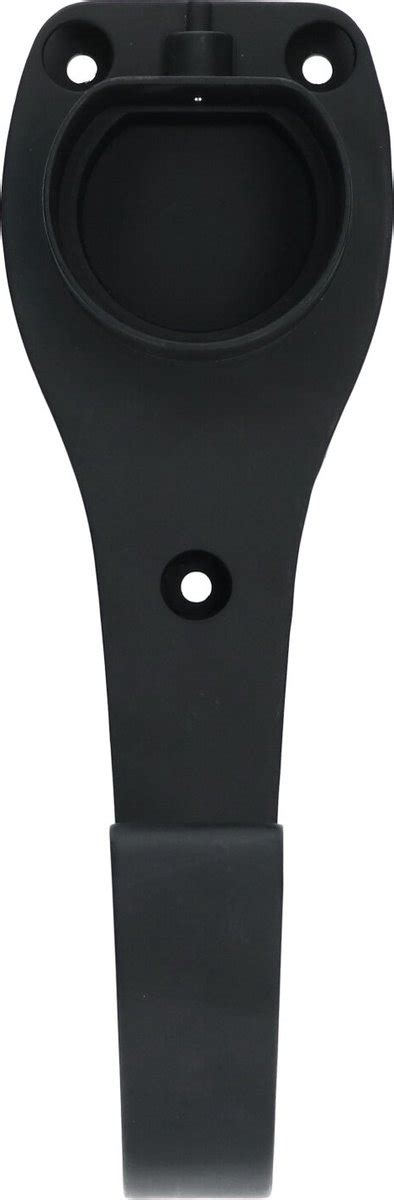 Carpoint Ev Oplaadkabel Muurhouder Type Bol