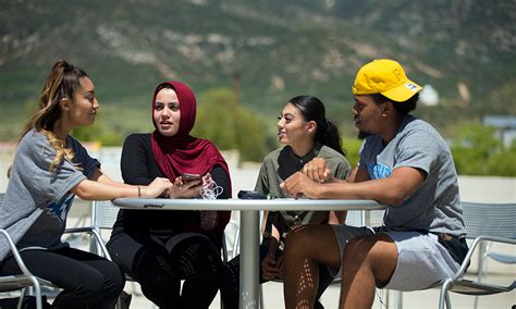 Multiple Subject Teaching Credential Csusb