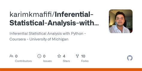 Inferential Statistical Analysis With Python Coursera Week1