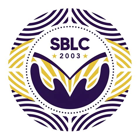 Sblc College Of Nursing Quezon City