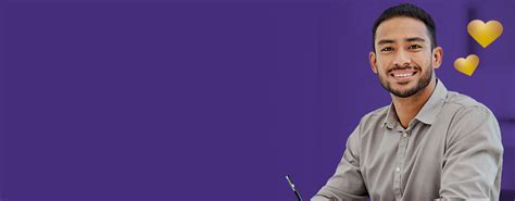 Reference Check Professional Reference Verification