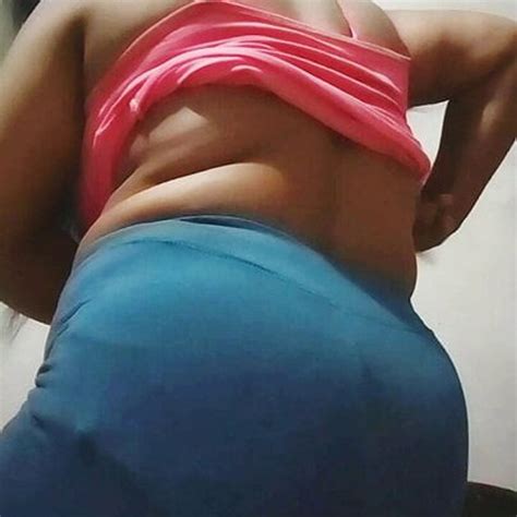 desi bhabi has hot imo sex part 01 porn 11 xhamster xhamster