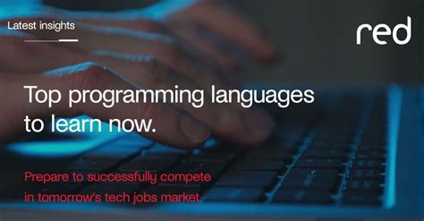 Red Global On Linkedin Programming Python Java Scala Javascript Php