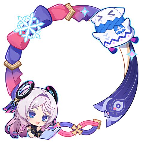 이 Pinterest 보드에서 220 프로필 프레임 아이디어 찾기 프레임 테두리 벚꽃 예술 등