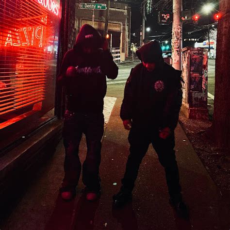 Splash Twinz Youtube Music