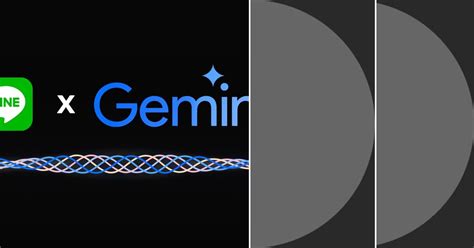 List My Favorites Curated By Narin Damnuy Krurin Medium