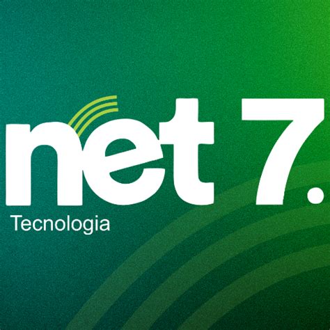 Net7 Tecnologia Apps On Google Play