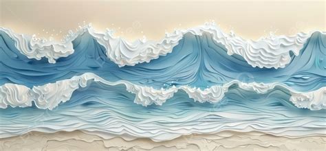 사물 이름 고요한 하늘빛 아침 고요한 수경 키워드 고요한 하늘빛 아침 배경 일러스트 및 사진 무료 다운로드 Pngtree