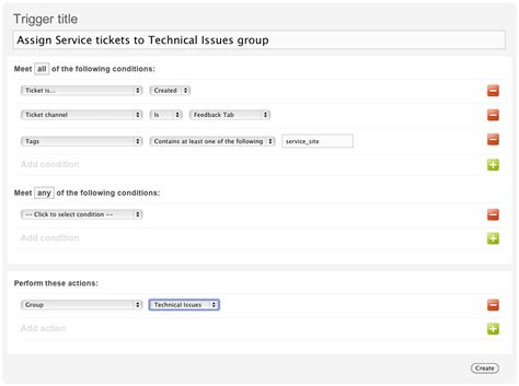 Tip Of The Week Manage Multiple Feedback Tabs On Multiple Websites Zendesk Blog