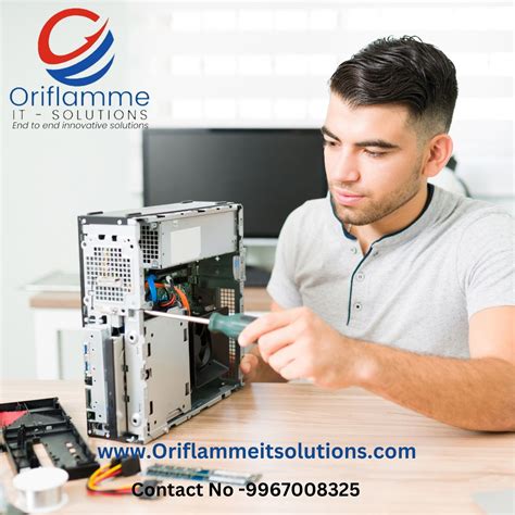 Sonali Shinde Posted On Linkedin