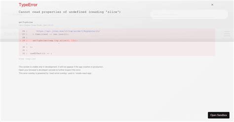 Materialize Css Examples CodeSandbox