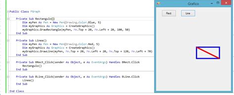 Visual Basicnet Error Bc30002 No Está Definido El Tipo Microsoftvisualbasicpowerpacks