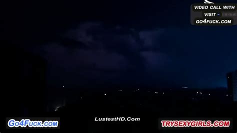 Ghar Par Aae Hue Guest Ne Raat Mein Sweety Bhabhi Ki Chudai