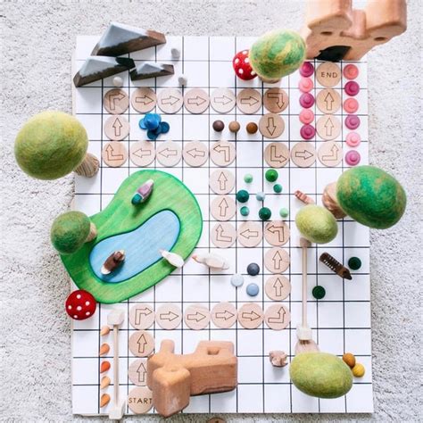 Coding Set Large 2 Tree Fort Toys
