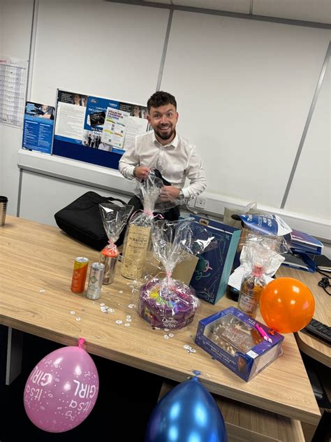 Rohit Pathak On Linkedin Lookersfordleeds