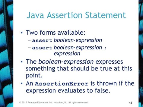 Cos 260 Day 26 Tony Gauvin Ppt Download