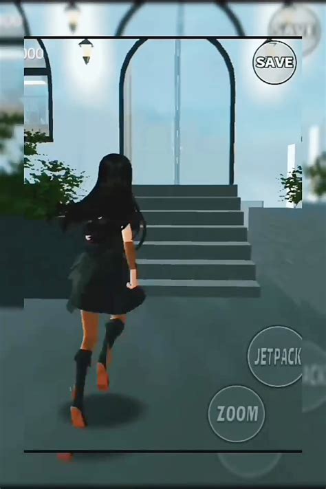 ساکورا اسکولکد کیوت کلیپ ساکورا کد کمیاب