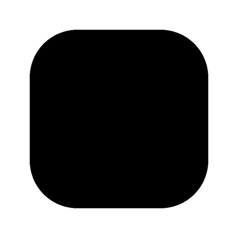 Aliased Edges Openclipart