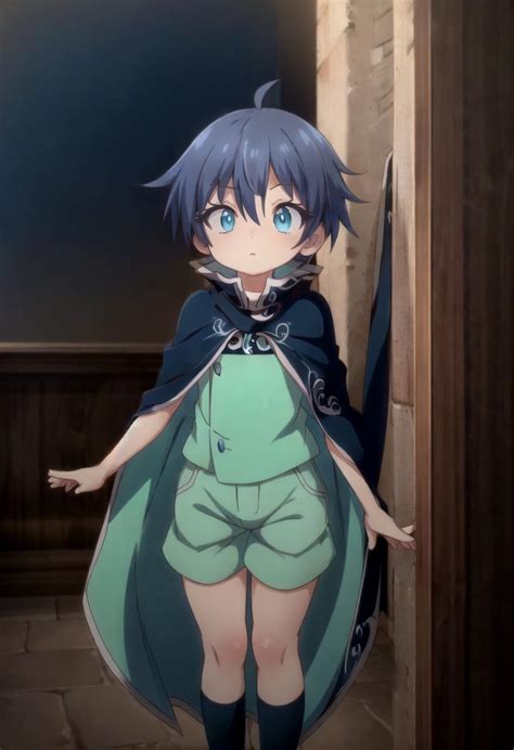 Tensei Shitara Dai Nana Ouji Datta No De Kimamani Majutsu O Kiwamemasu