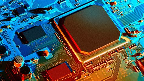 How Does An Embedded System Work Techversation