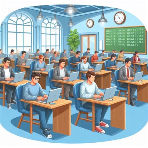 computer science pgt level htet previous year question paper 2023 free
