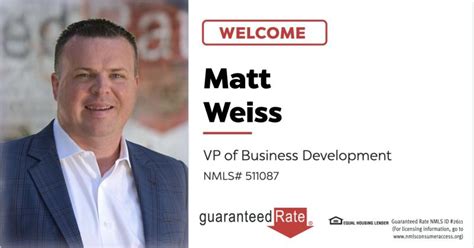 Patrick Bolan On Linkedin Excited To Welcome Matt To The Team