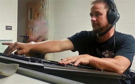 Lighting Designer Dmx Programming Shock And Awe Productions