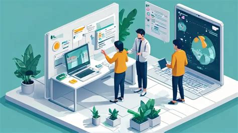 Excel列宽怎么平均 Pingcode智库