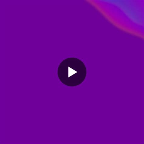 softwaretesting qualityengineering devops agile testautomation… tatyana arbouzova