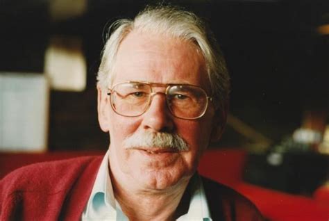 Stephen Hancock Alchetron The Free Social Encyclopedia