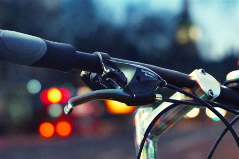 Bokeh Tutorial For Cg Artists • 9 Examples • Creative Shrimp