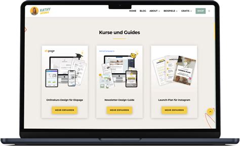 Alle Tools Und Programme Für Virtuelle Assistenten