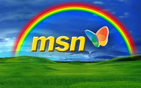 🔥 [50 ] Msn Wallpapers Downloads Wallpapersafari