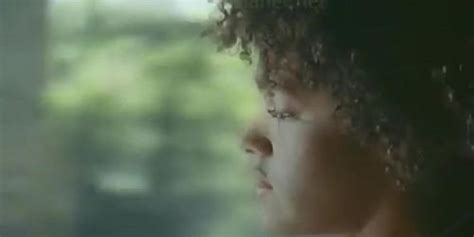 Katarina Vasilissa Pornstar Tnaflix Com