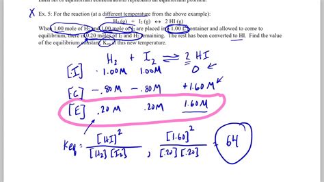 Ice Box Method At Harold Case Blog